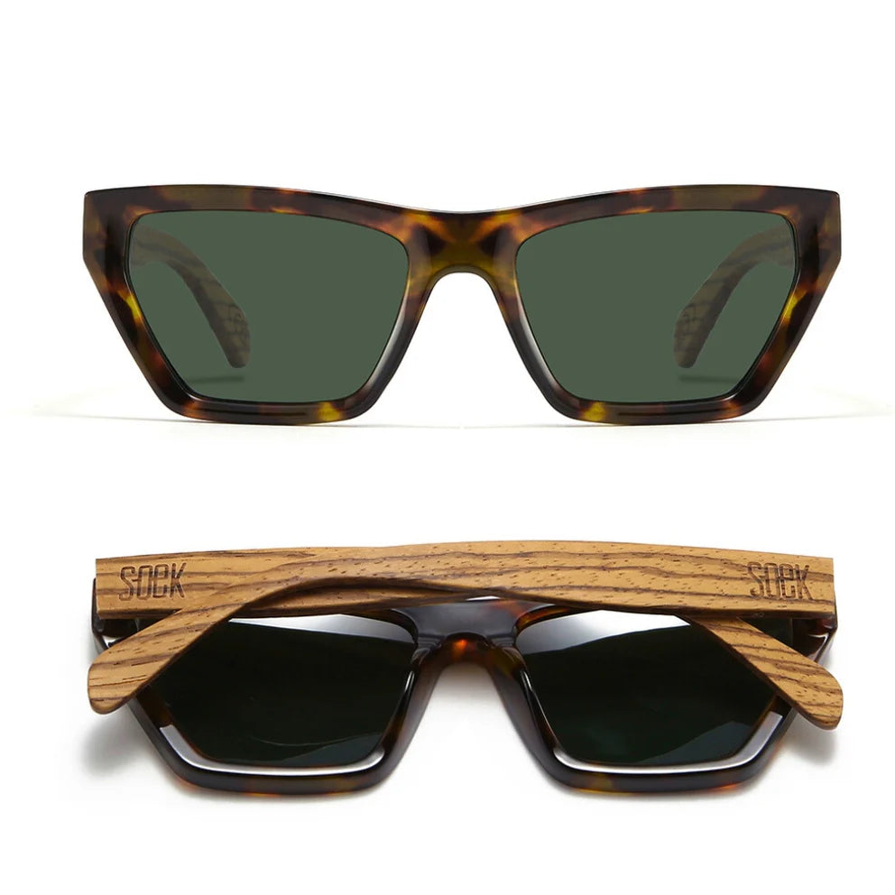 Nilaa - Tofee Tort – Saige & Sohl