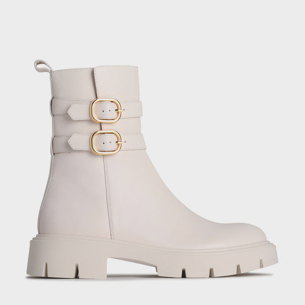 Caily - Bone – Saige & Sohl