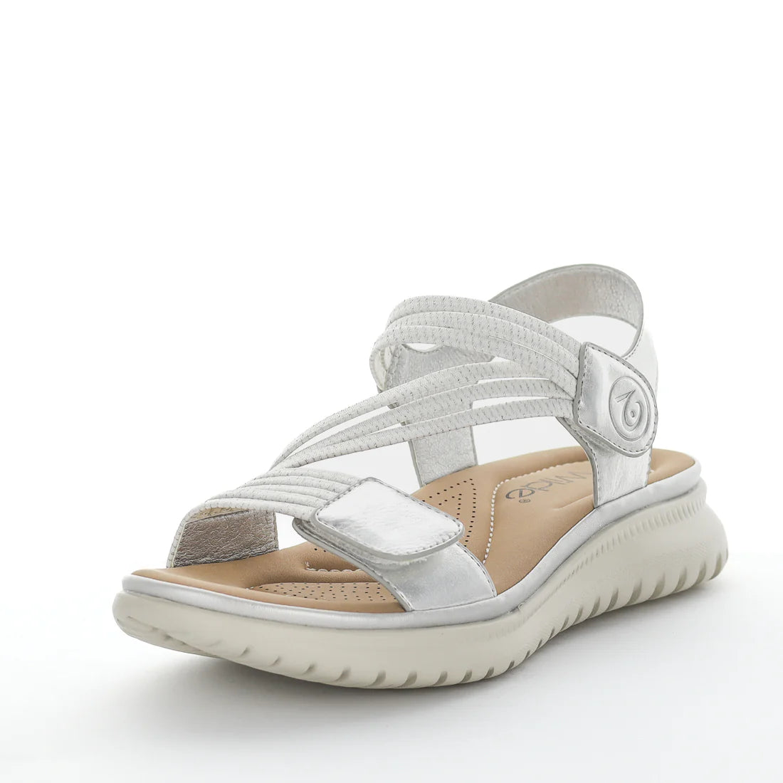 Sannah – Saige & Sohl